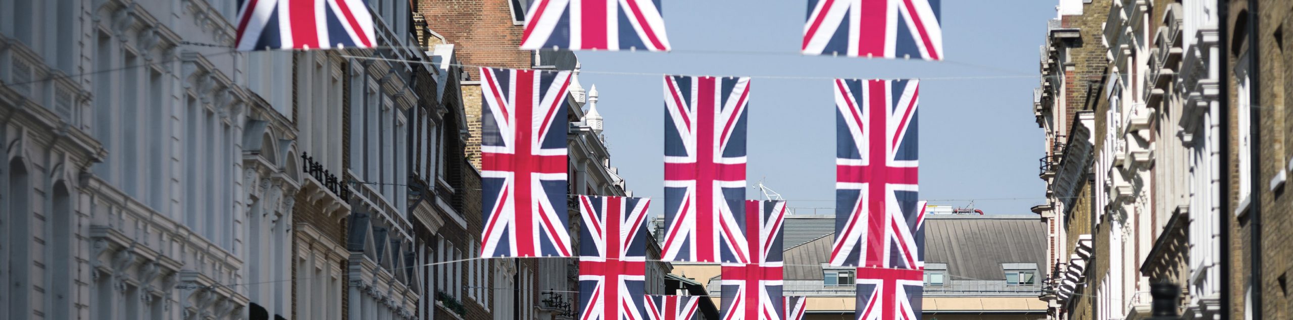 Are Employees Automatically Entitled to an Extra Day Off on the ...