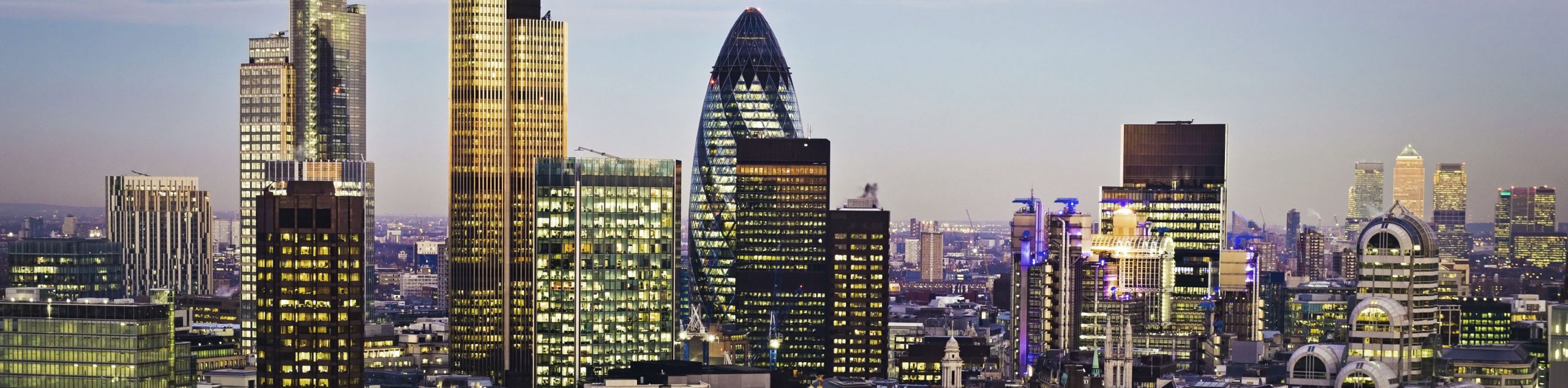 Nockolds HR Supports Hurst Point Group with the Acquisition of Helm ...