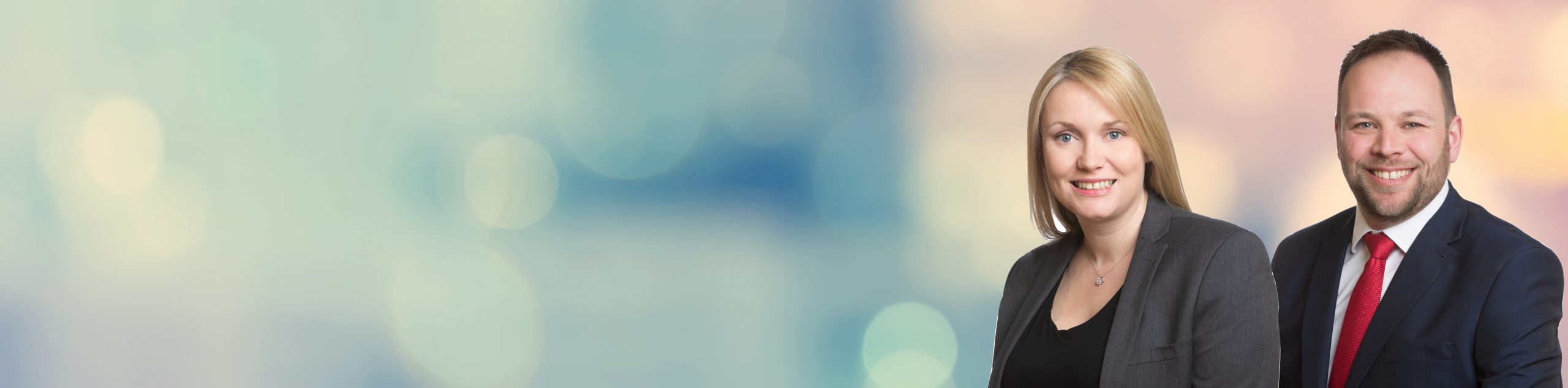 Nockolds Announces Internal Promotions | Nockolds