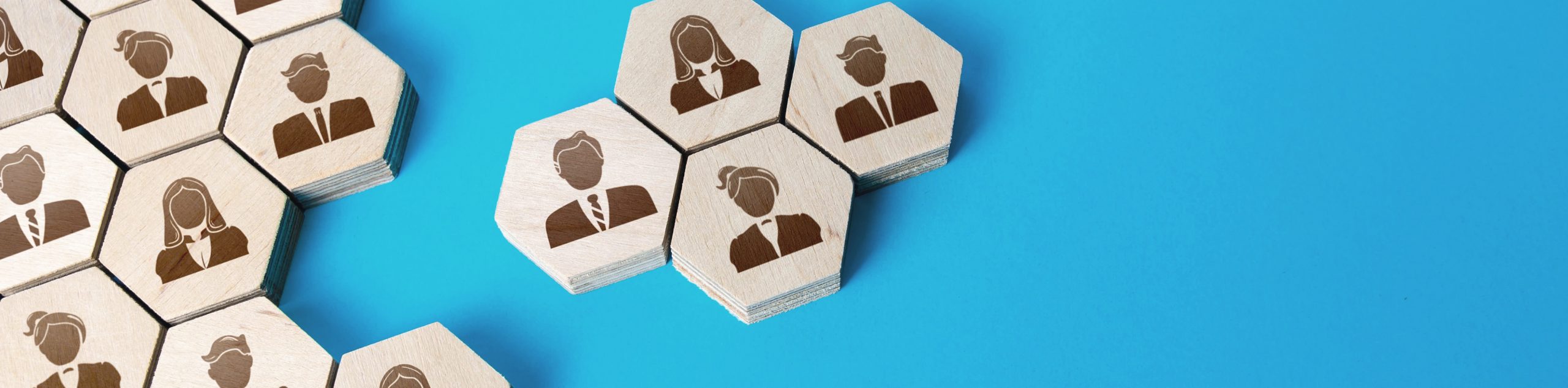 Wife Loses Age Discrimination Claim Against Husband Who Made Her ...
