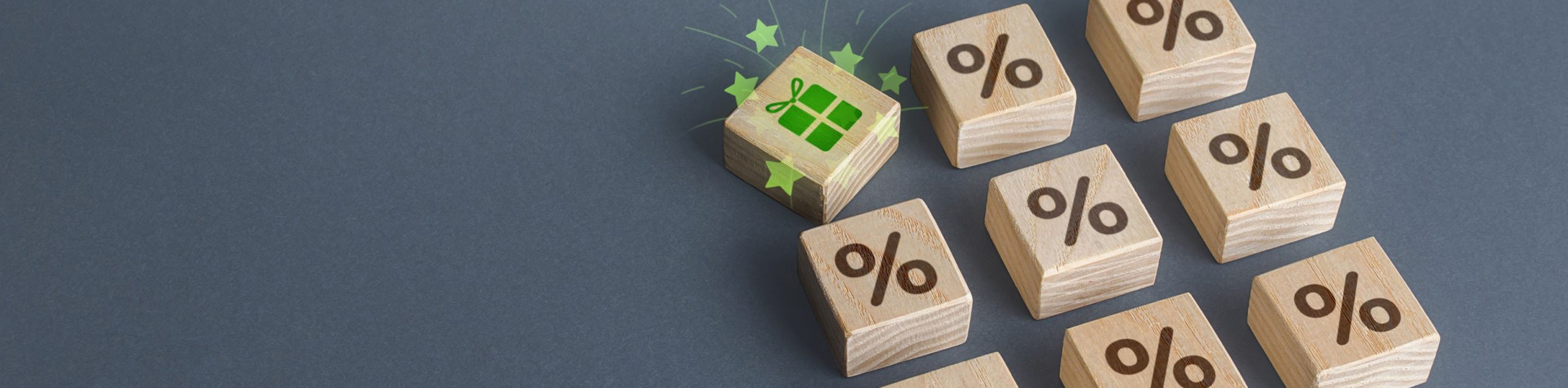 Pay Awards in 2023 – What is the Average Increase and What are Other UK ...