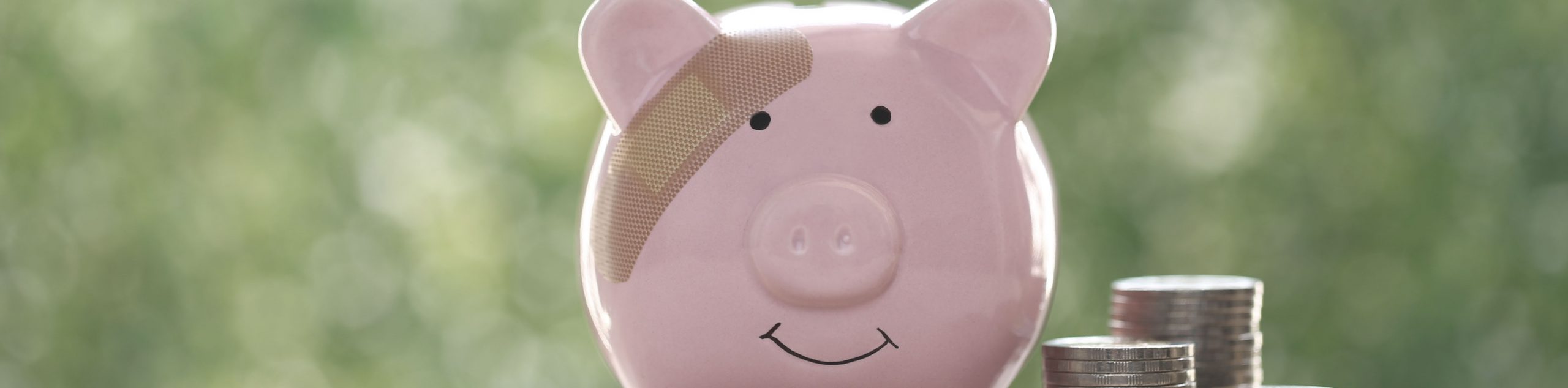 Lain to Rest: Financial Remedies after Death - Unger v Ul-Hasan | Nockolds