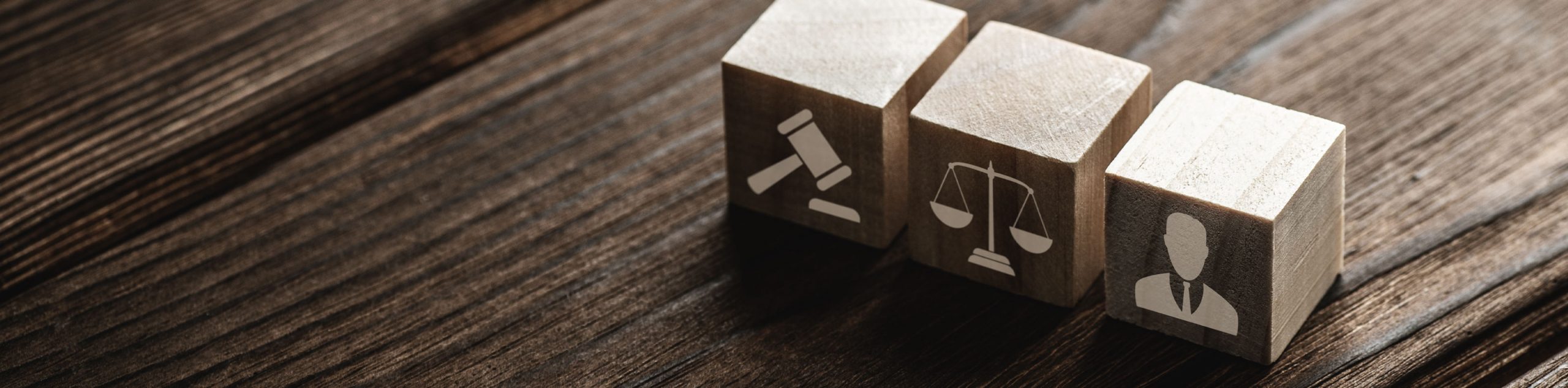 Nockolds Obtains a Judgment for Costs on the Small Claims Track | Nockolds