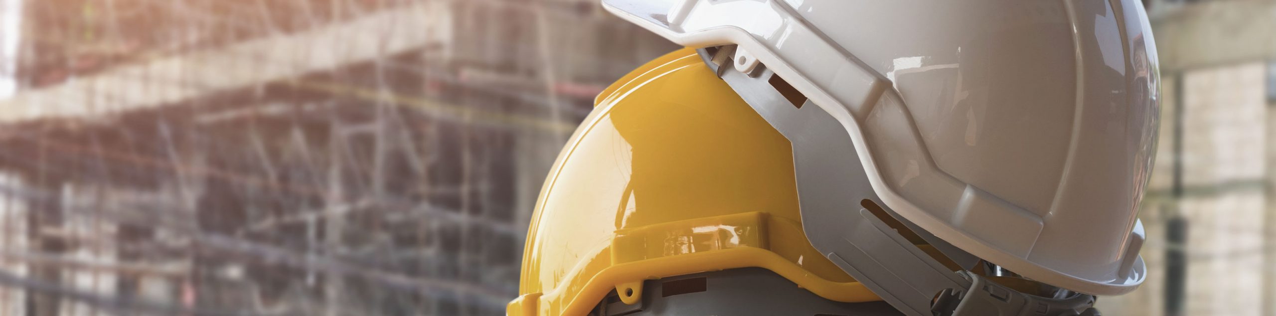 Building Safety Reform Updates | Nockolds