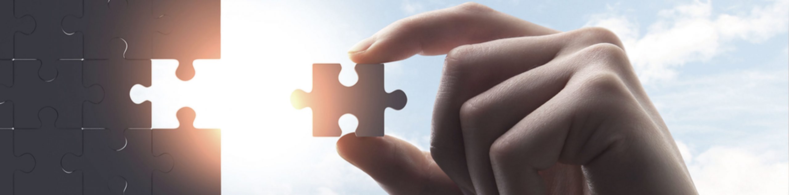 Future HR and Workforce Trends - Future Proofing Your Business | Nockolds