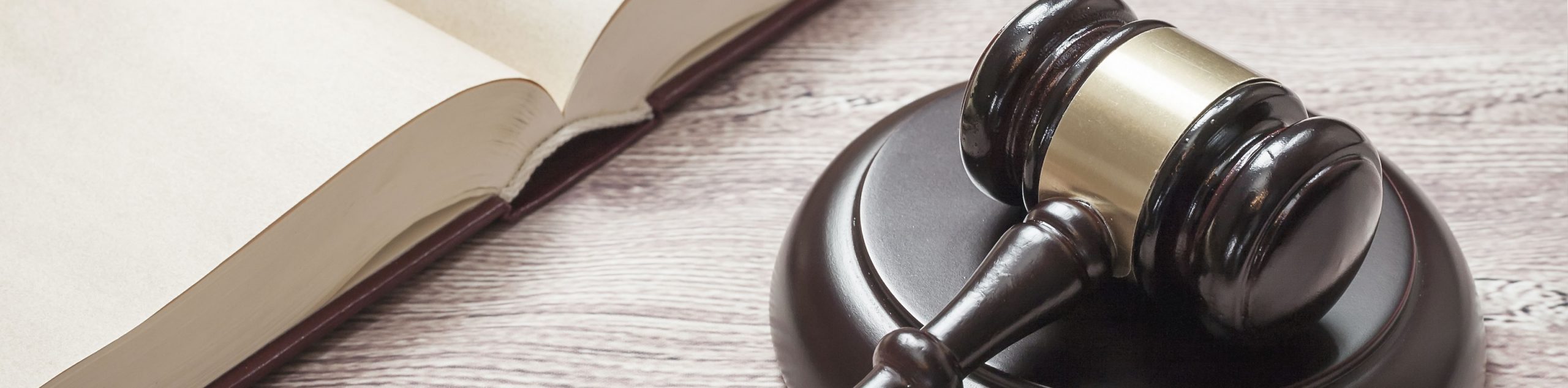 High Court Intervention in Company Strategy – When will the Court ...