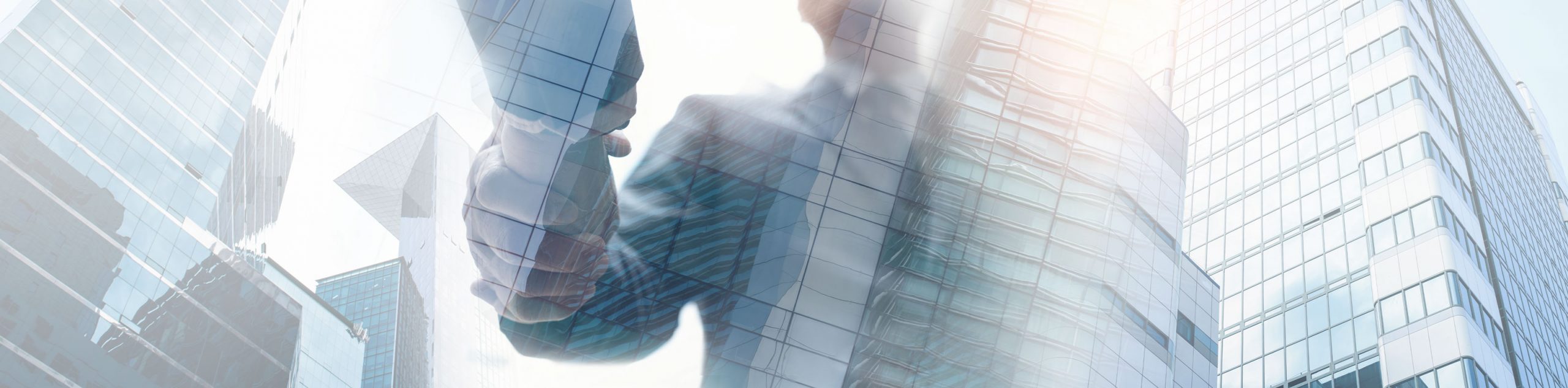 JCT Announces Next Edition of Contracts “JCT 2024” | Nockolds JCT Announces Next Edition of Contracts “JCT 2024” | Nockolds