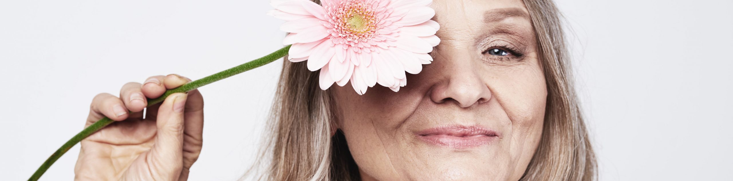 World Menopause Day – 18 October 2023 | Nockolds