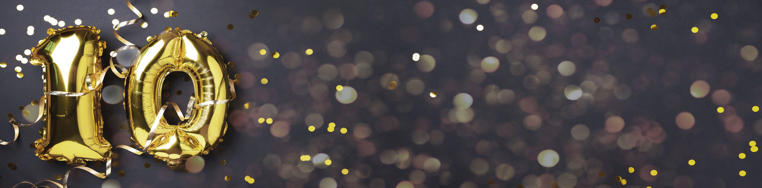 Nockolds Celebrates 10 Years of the London Office | Nockolds