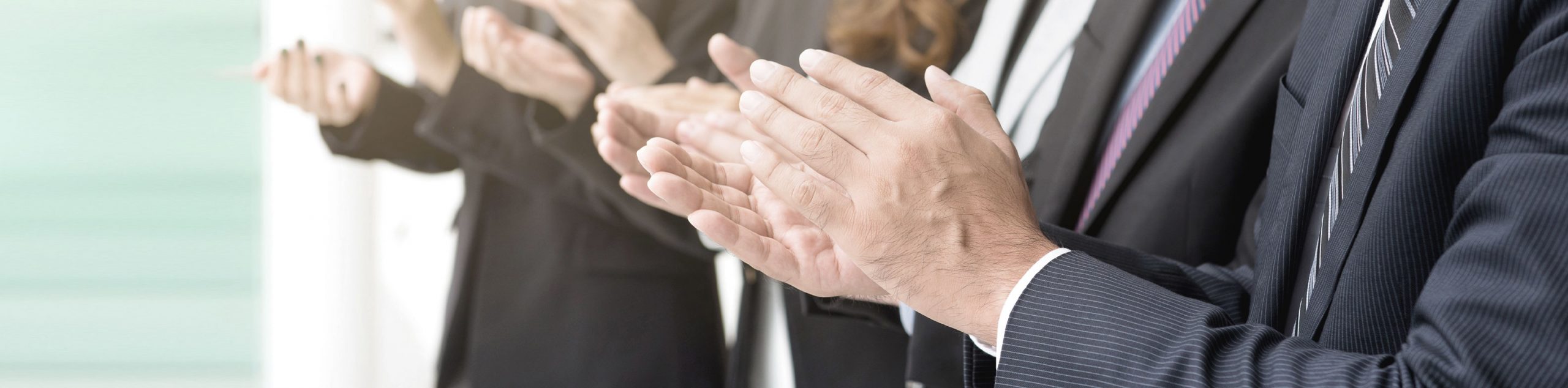 Nockolds Celebrates the Results of the Legal 500 UK 2024 Edition | Nockolds