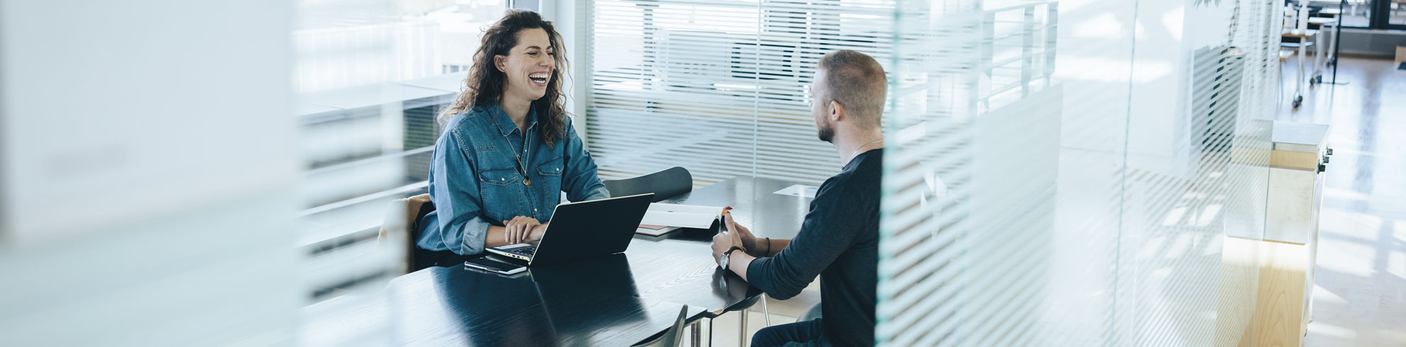 Using ‘mentoring As A Tool To Upskill Your Employees Nockolds