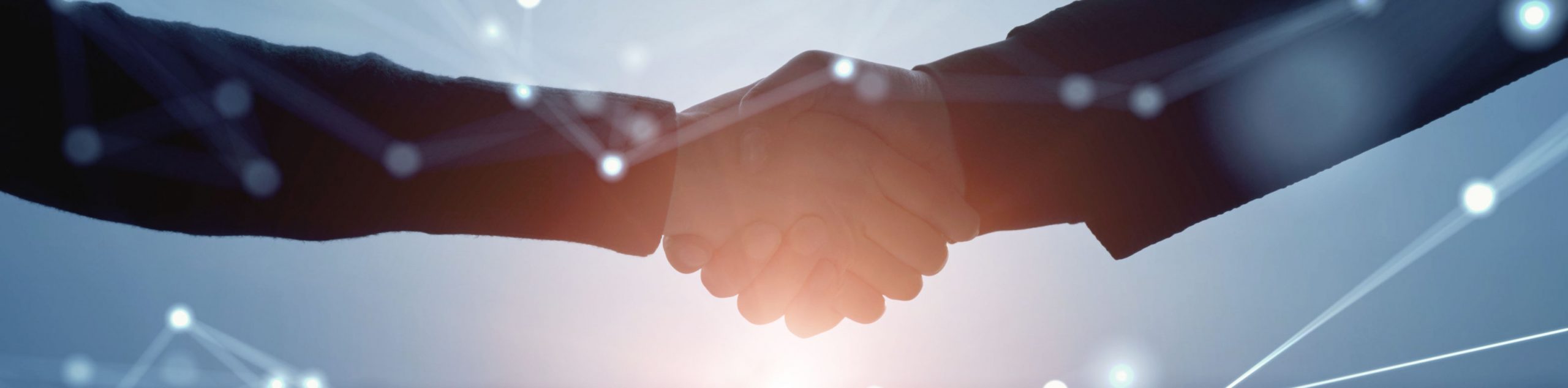 Nockolds Continues Successful OCCS Partnership Following Competitive ...