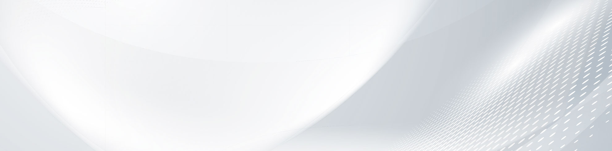 Nockolds Contentious Probate Team Becomes the Biggest Team of ACTAPS ...