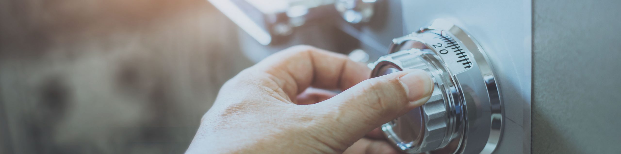 Will Subscription Package | Nockolds