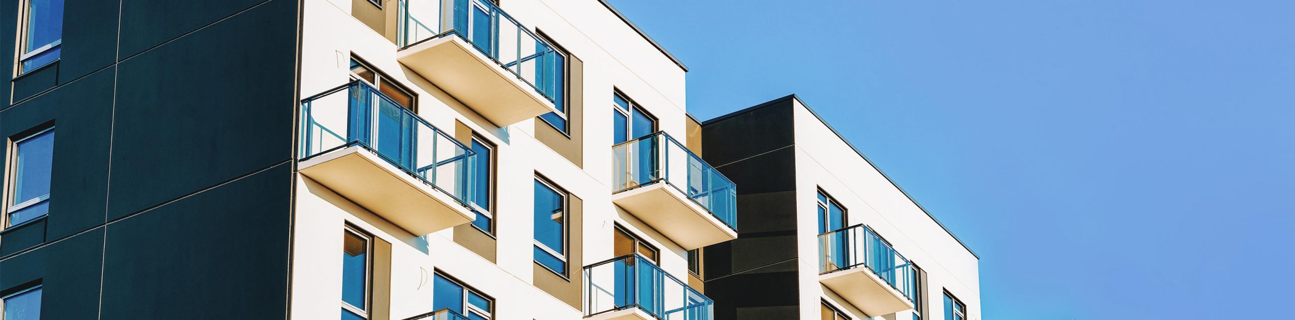 Reform of Leasehold at Last? | Nockolds