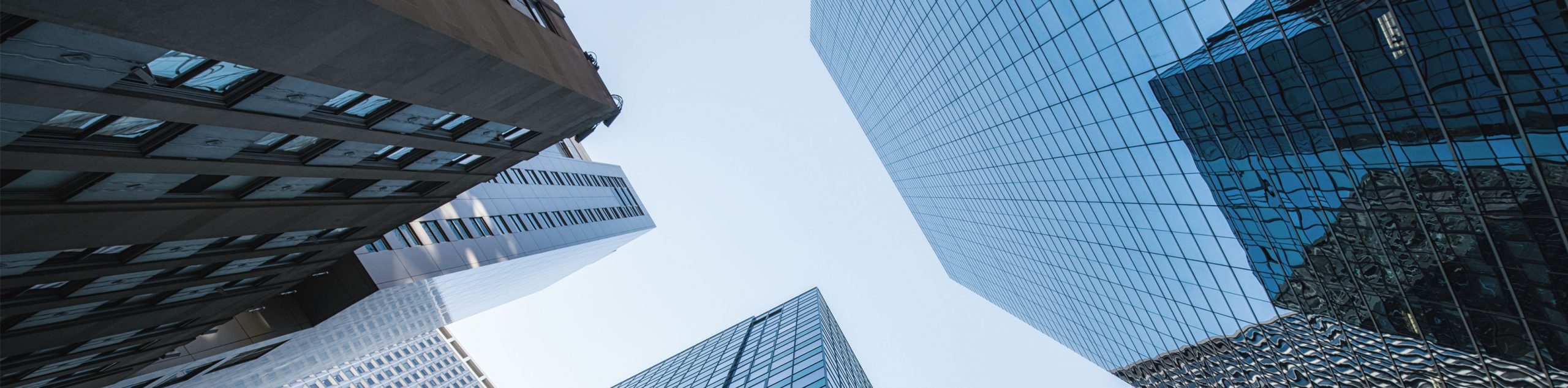 Brand Protection Solicitors | Nockolds