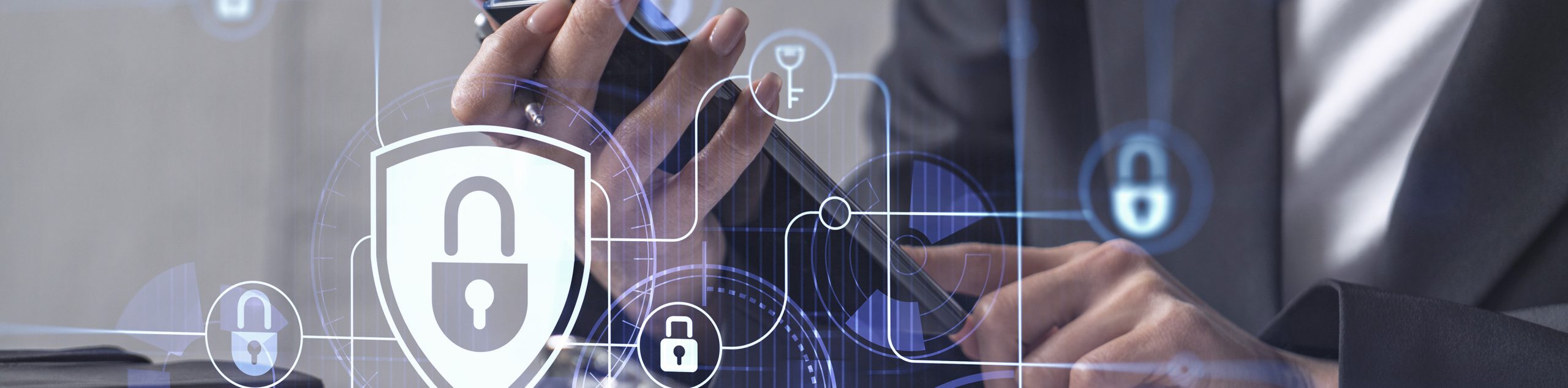 Fraud Asset and Recovery | For Businesses | Nockolds