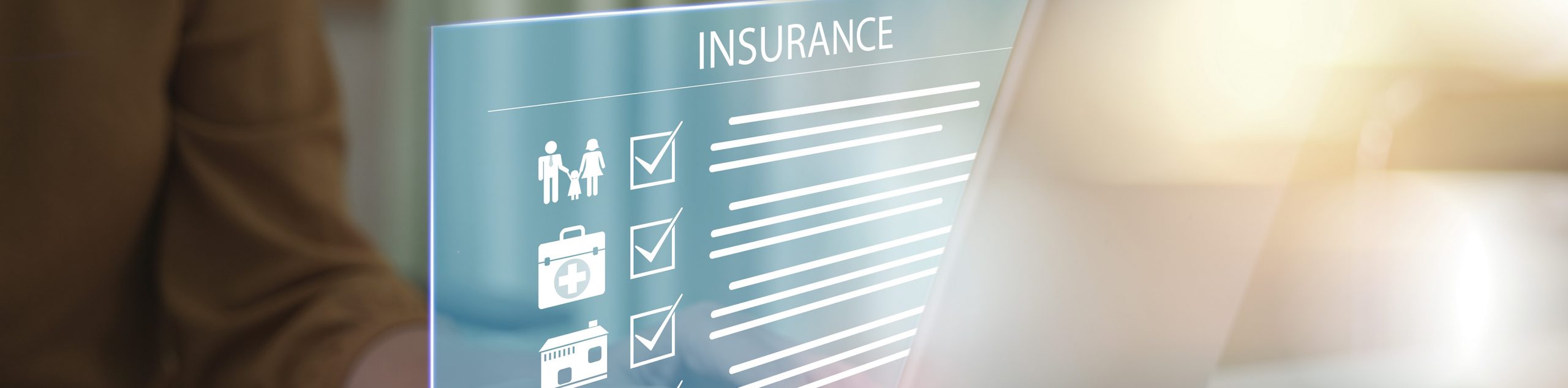 Insurance Disputes | For Businesses | Nockolds