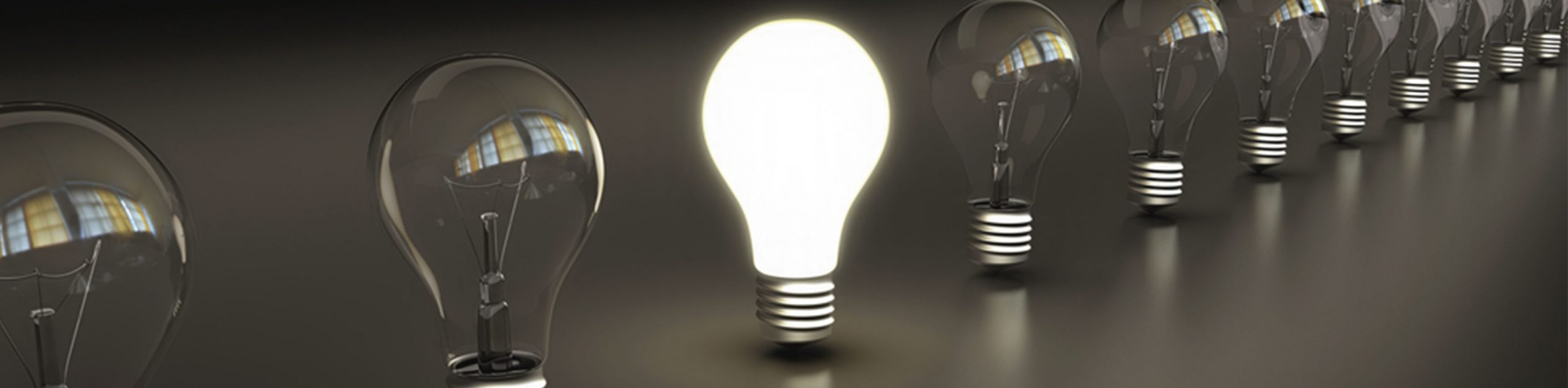 Best Practices in Mediation | Nockolds