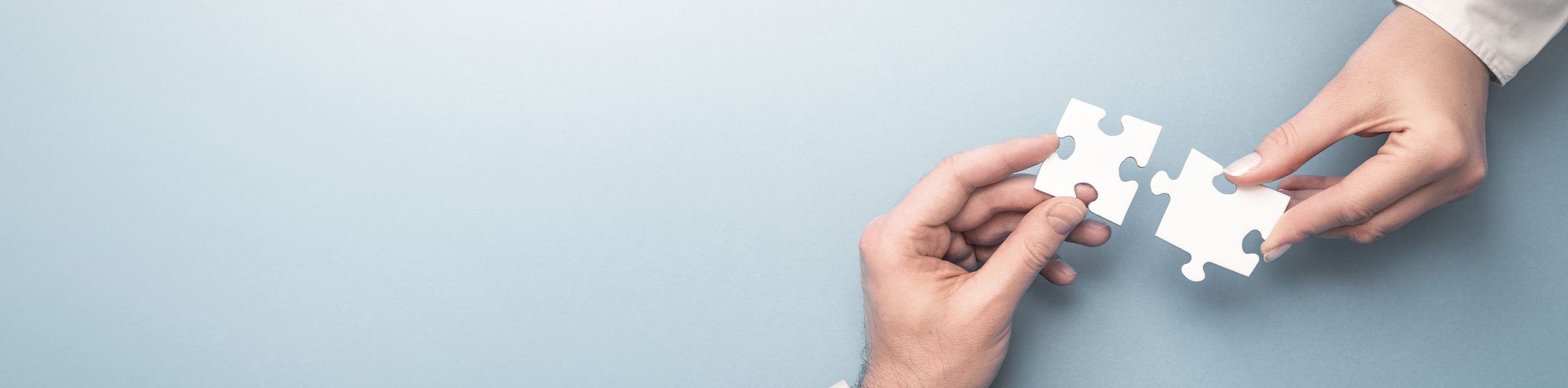 Contentious Brand Protection | Consumer Disputes | Nockolds