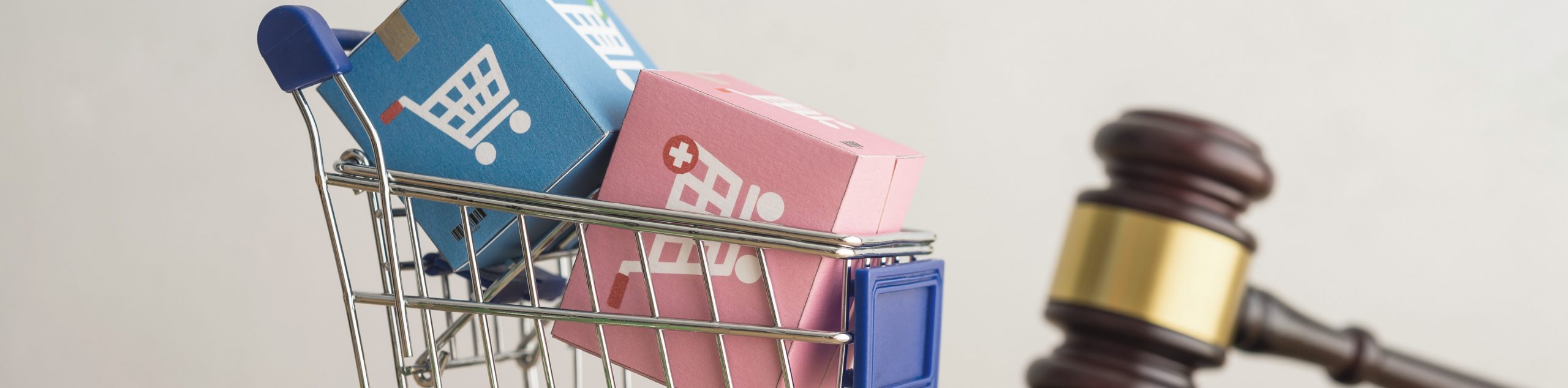 Consumer Rights Issues | For Individuals | Nockolds