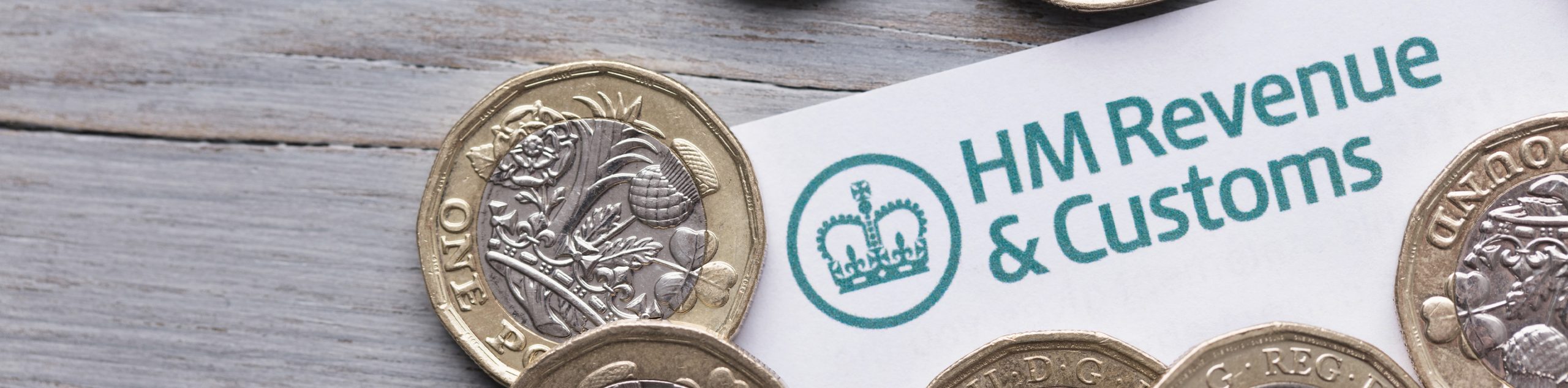 HMRC Prompts Disclosure of CGT Liability on Sale of Shares | Nockolds