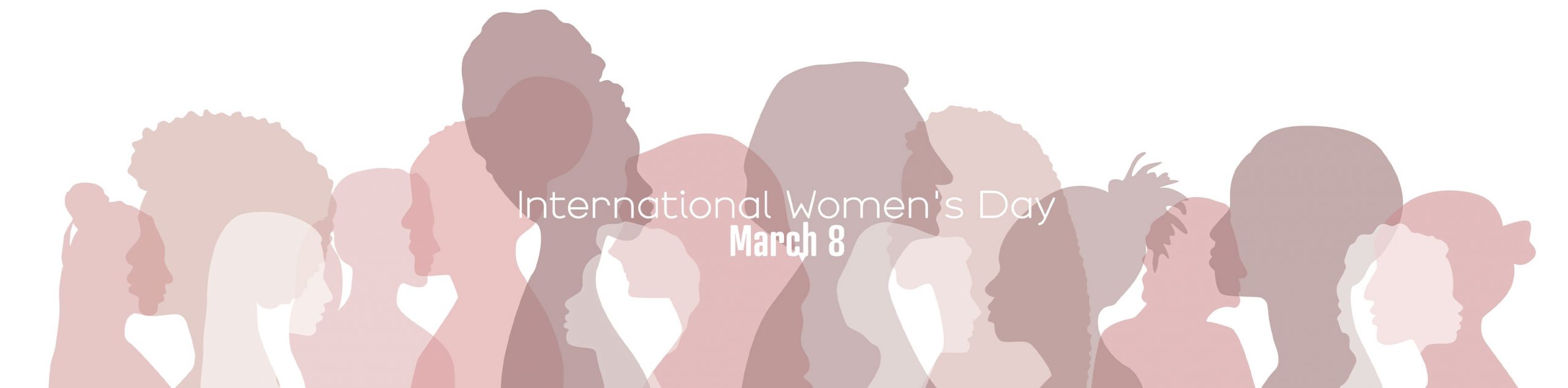 Nockolds Celebrates International Women's Day | Nockolds