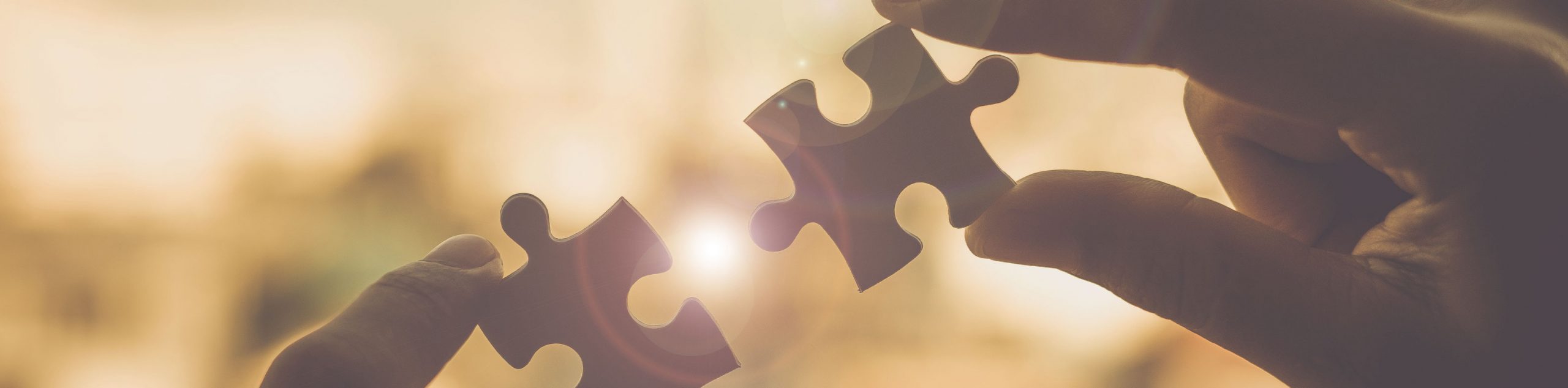 Leveraging the Power of Mediation to Resolve Challenging Complaints ...