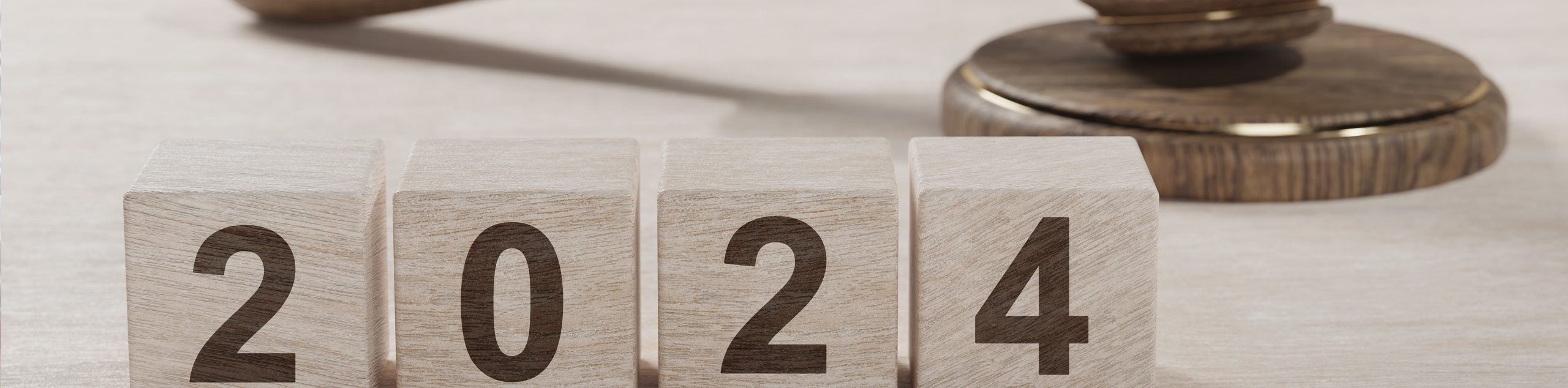 Employment Law 2024 Update – Are your HR Policies Ready for this Change ...