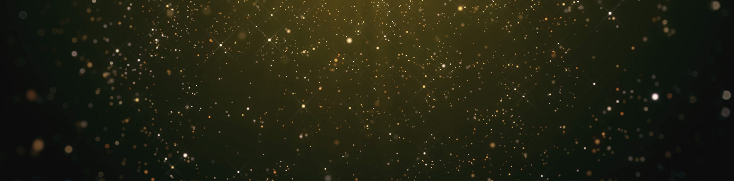 Nockolds Lawyers Spain Celebrates its One Year Anniversary | Nockolds