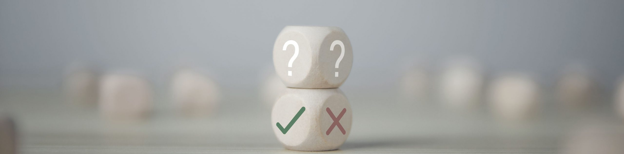 How to Handle Difficult Situations in Complaint Resolution | Nockolds