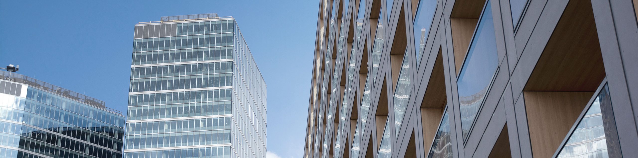 Improvement Notices Relating to Remediation Works Covered by the ...