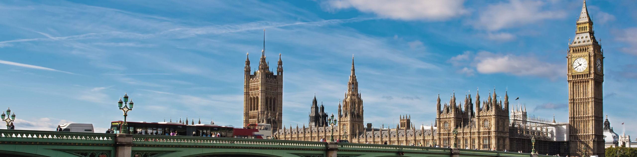 New Labour Government – The Employment Law Implications | Nockolds