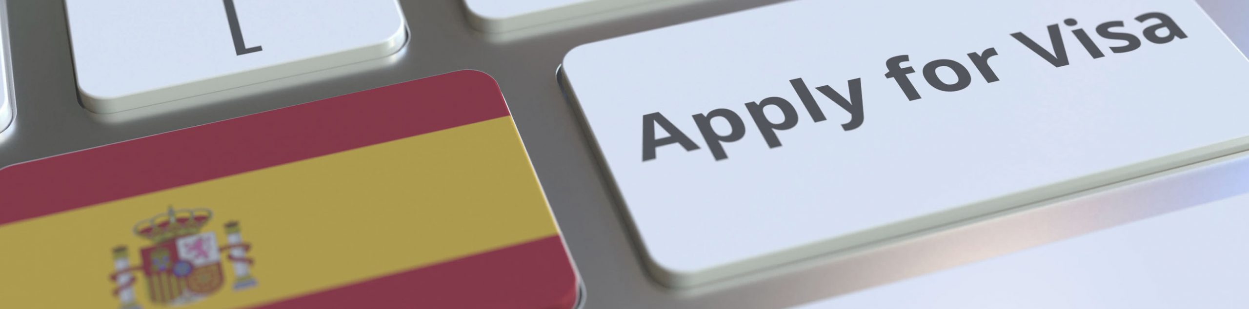 Official Translation of Documents Needed to Apply for a Spanish Visa ...