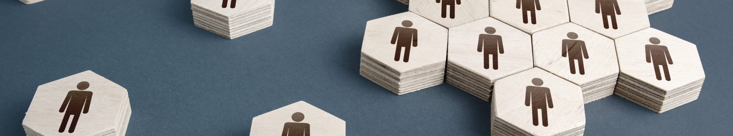 Code of Practice on Dismissal and Re-Engagement | Nockolds