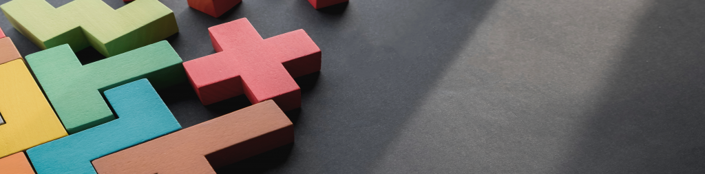 Post Completion | Nockolds