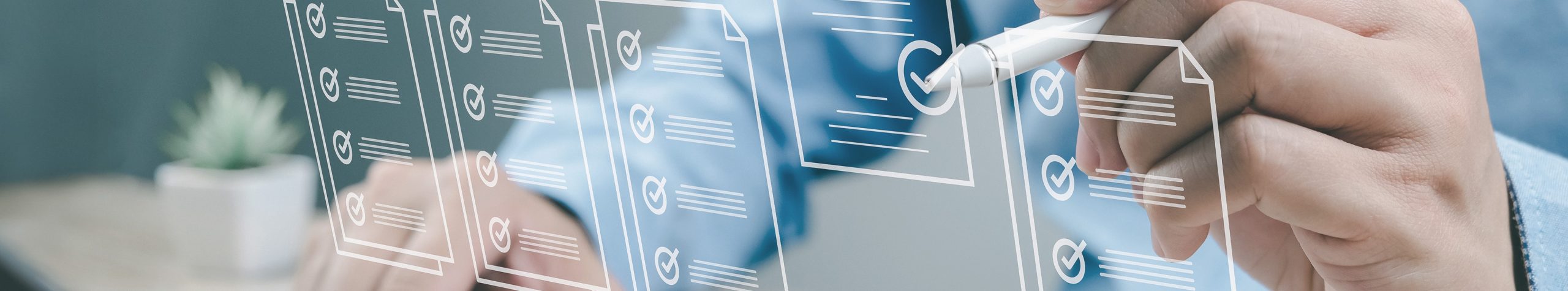 Post Completion – How to Integrate Employees Post TUPE | Nockolds