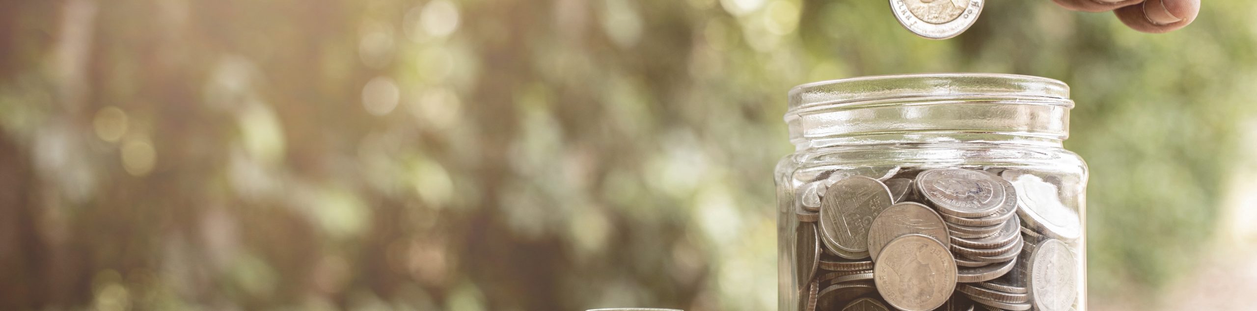 What Employers Need to Know About the New Tipping Policy | Nockolds