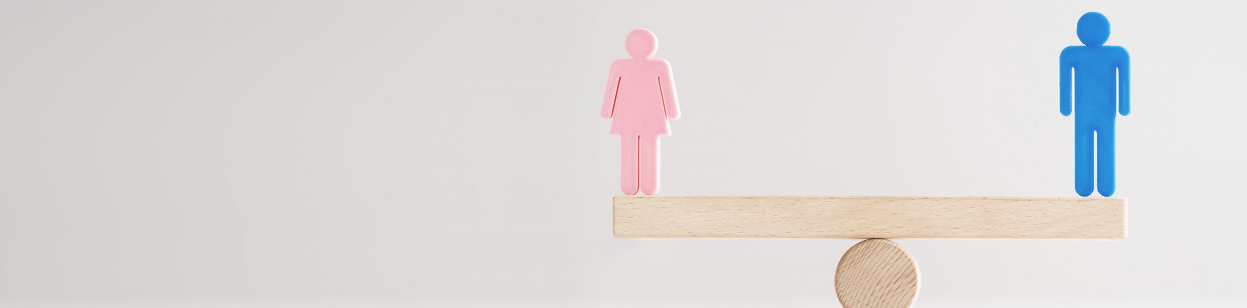 International Equal Pay Day | Nockolds