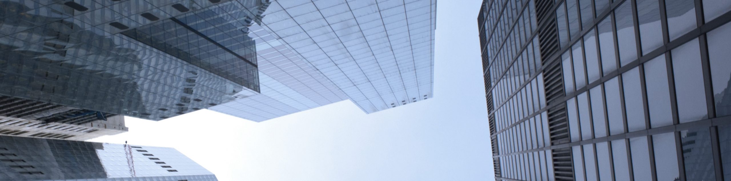 Professional Services | Nockolds
