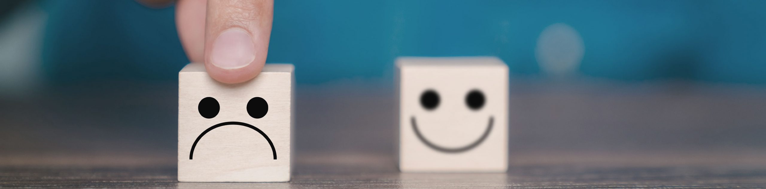 How to Effectively Handle Persistent Complainers: A Guide for ...