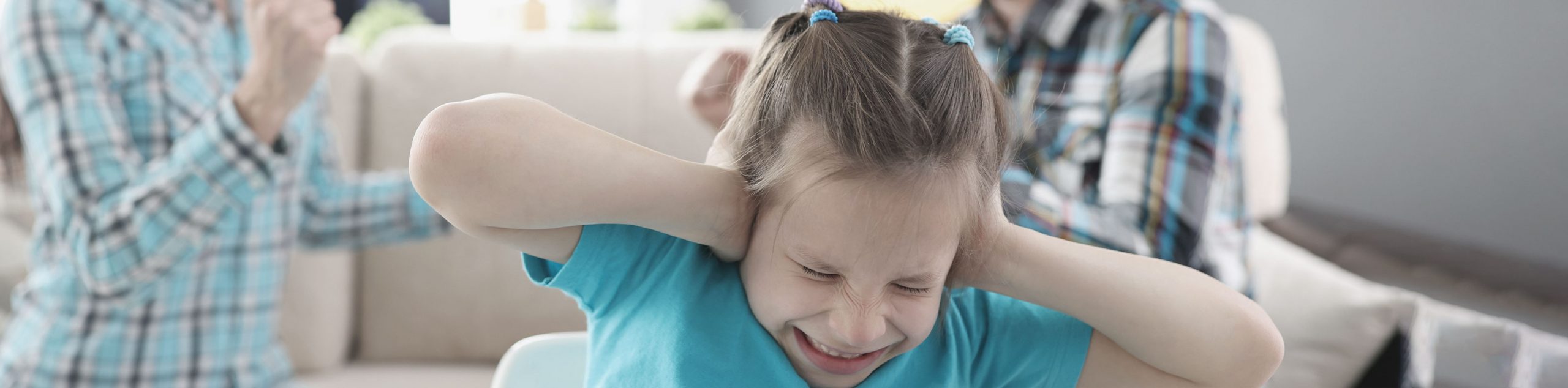 New Guidance on Parental Alienation | Nockolds