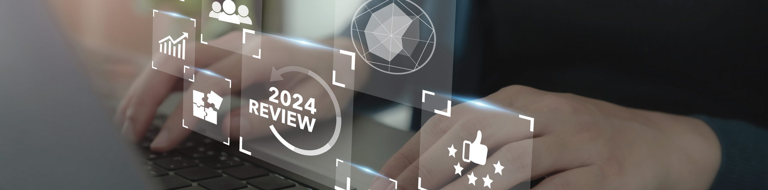 A Reflection of ‘Employment’ in 2024 and Trends for 2025 | Nockolds