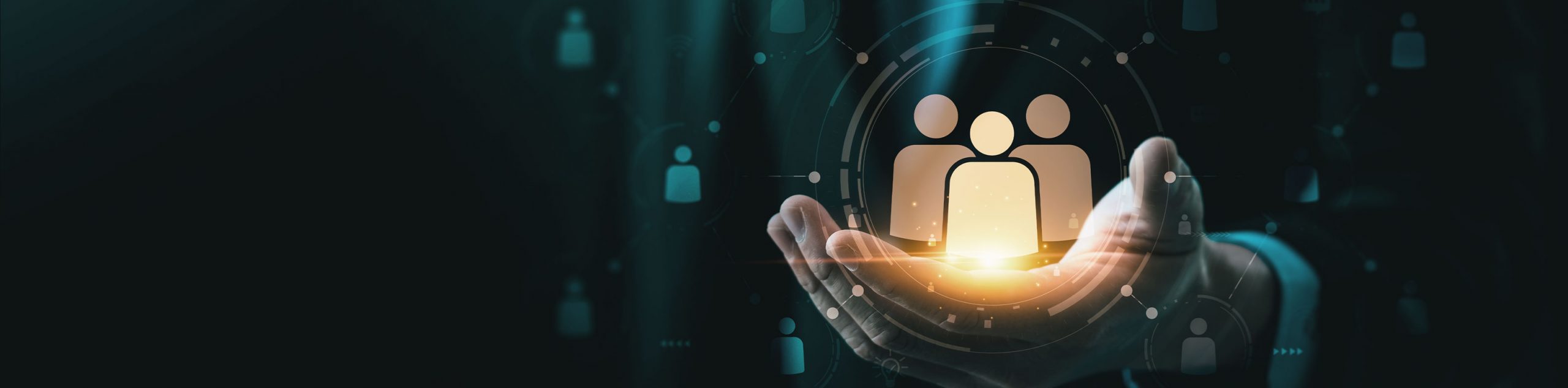 Skills Analysis | Nockolds