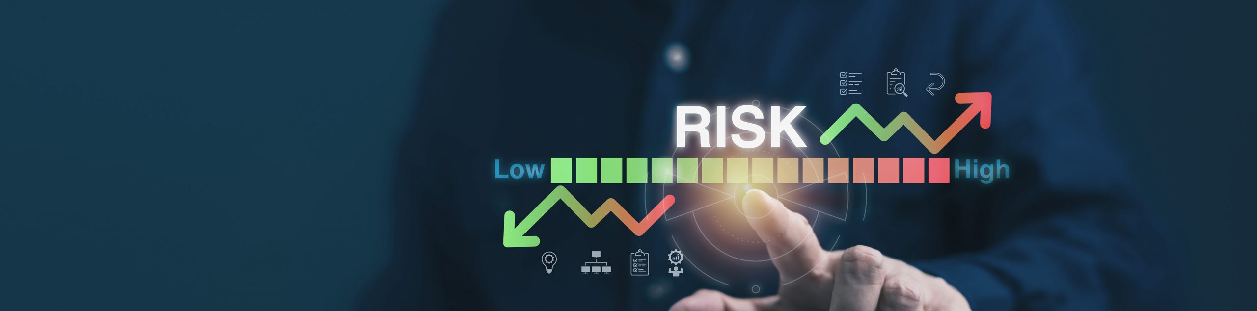 Reducing Sexual Harassment in the Workplace – Risk Assessment | Nockolds