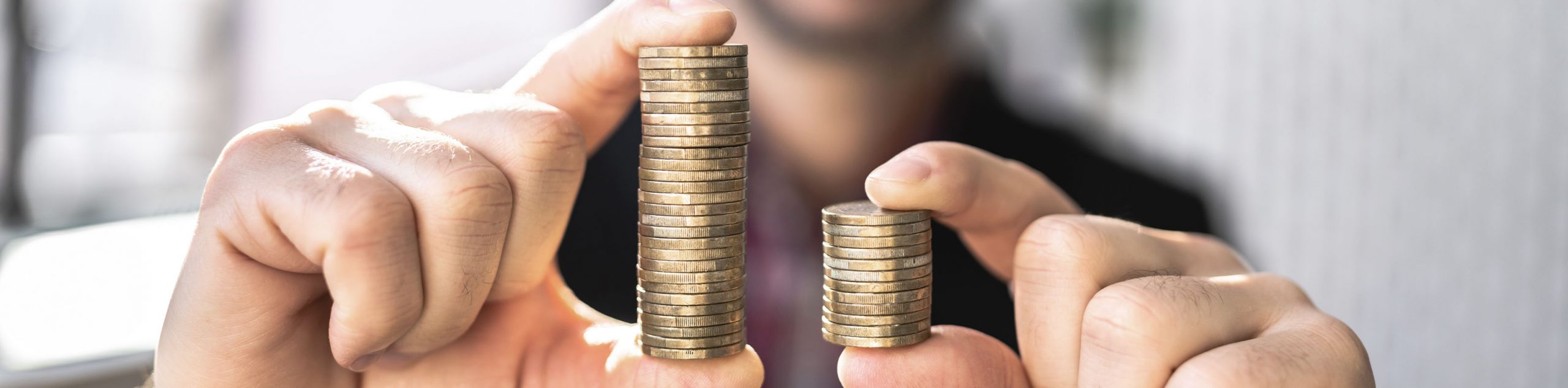 Government Consults on Mandatory Ethnicity & Disability Pay Gap ...