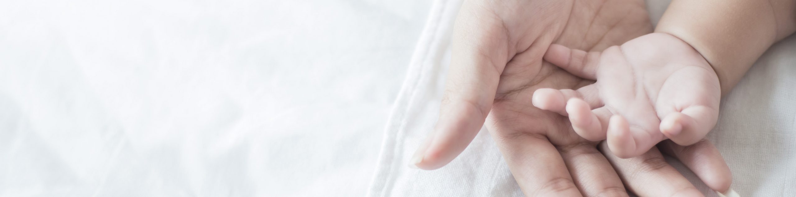 Neonatal Leave and Pay | Nockolds