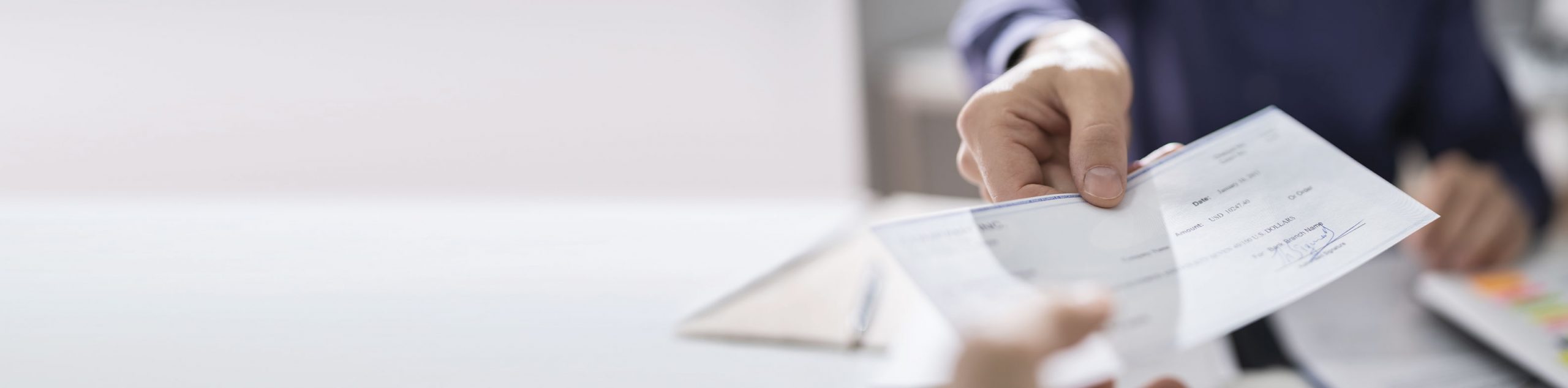 New Statutory Rates | Nockolds