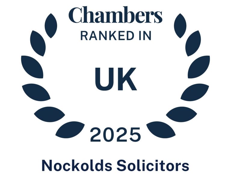 A Guide to an Effective Probation Period and Review | Nockolds