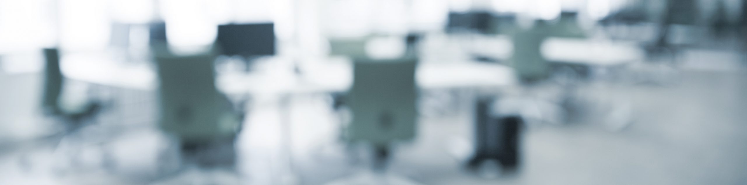 Meet the Newest Member of Nockolds' Property Litigation Team | Nockolds